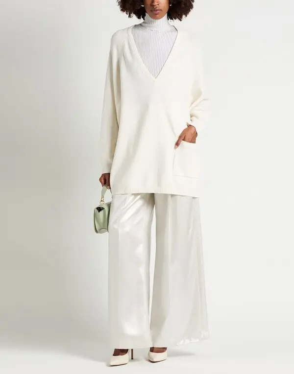 Max Mara Lightweight Knit Jumper