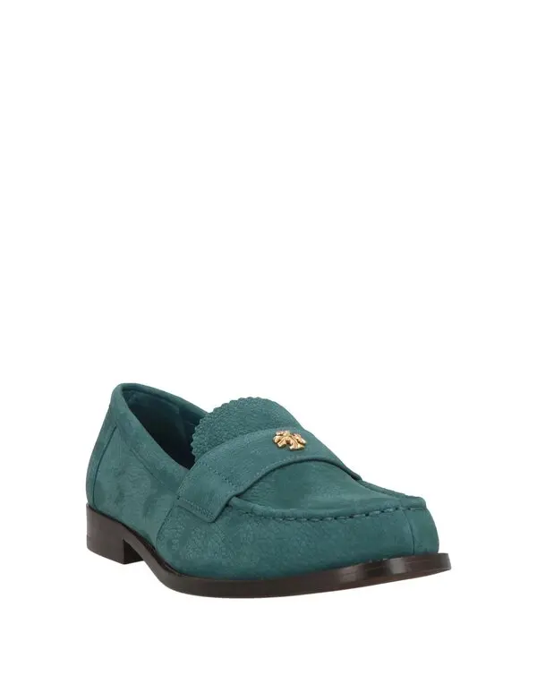 Tory Burch Minimalist Loafers