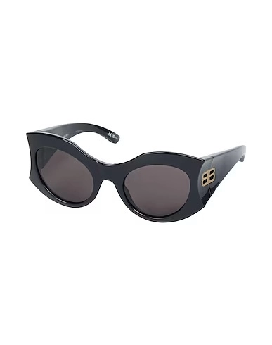 Balenciaga Cat Eye Sunglasses