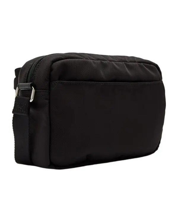 Givenchy Crossbody Camera Bag