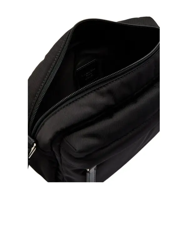 Givenchy Crossbody Camera Bag