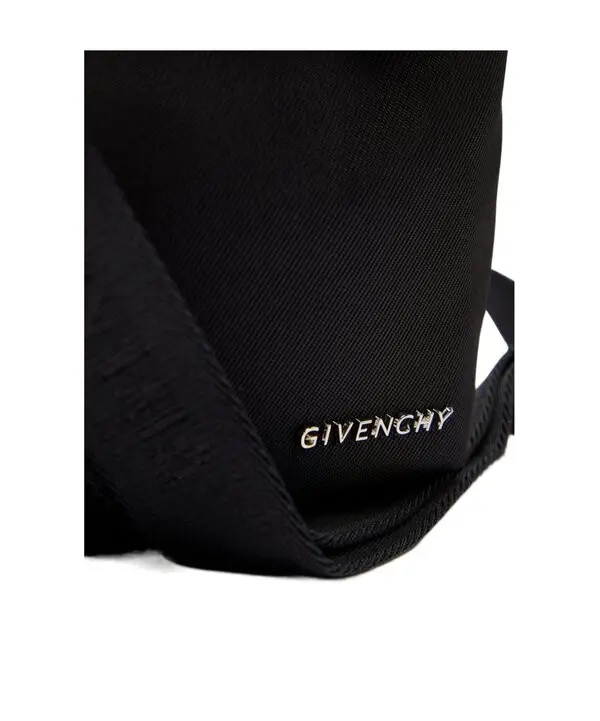 Givenchy Crossbody Camera Bag