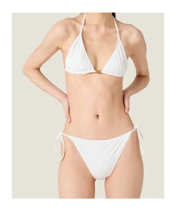 Miu Miu Jersey Panty