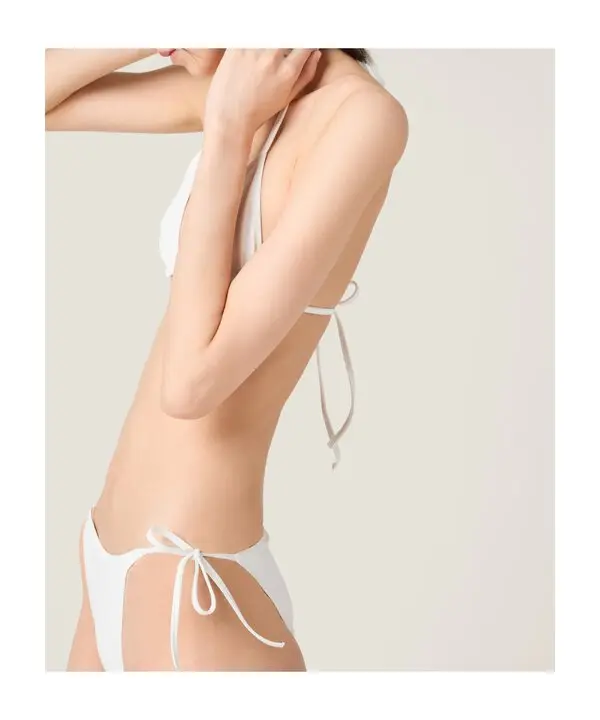 Miu Miu Jersey Panty