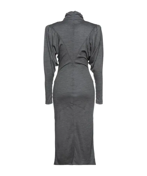 Isabel Marant Étoile Minimalist Dress