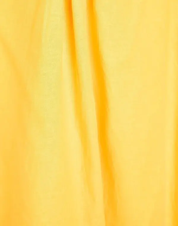 Farm Rio Hollow-out Dress