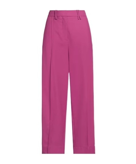 GANNI Tapered Trousers