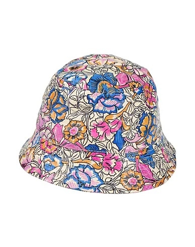 Isabel Marant Étoile Hats