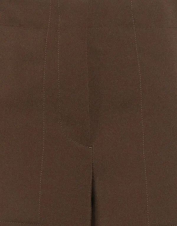 Marni Wide-leg Trousers