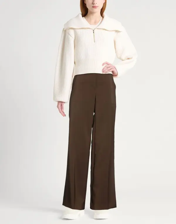 Marni Wide-leg Trousers