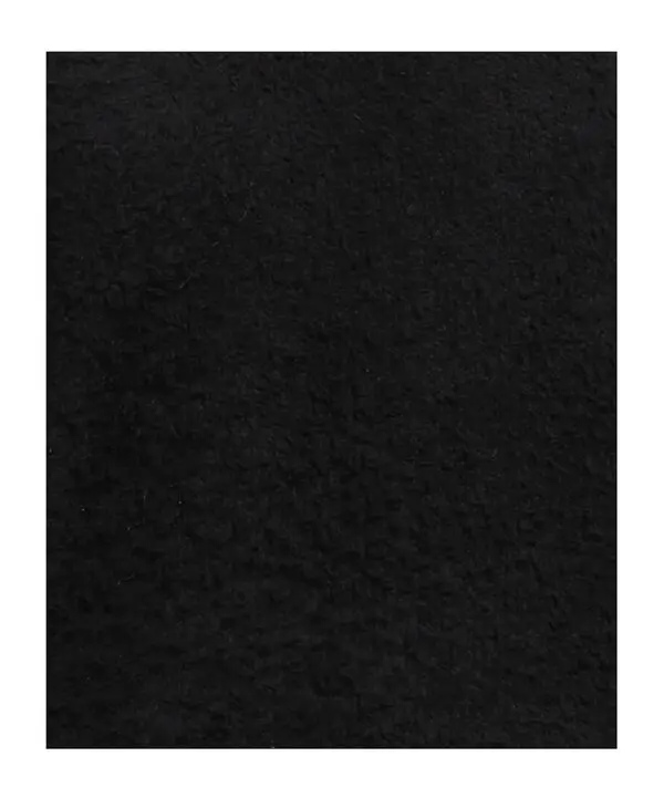 MAISON MARGIELA Solid Color Lightweight Knit Sweater