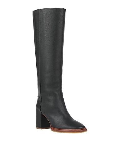Chloé Boots