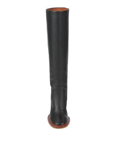 Chloé Boots
