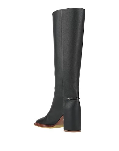 Chloé Boots