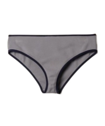 Miu Miu Technical Knit Swimsuit Bottom