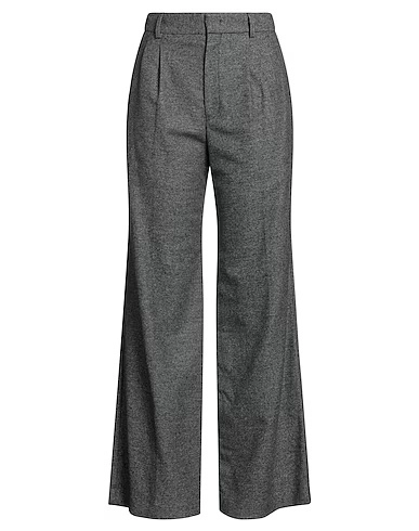 Isabel Marant Étoile Loose Wool Trousers