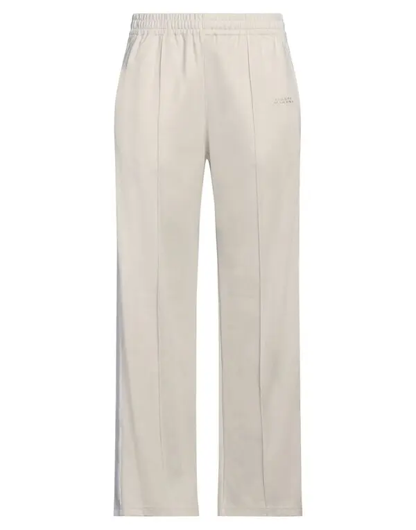 Isabel Marant Étoile High-waisted Elasticated Sweatpants