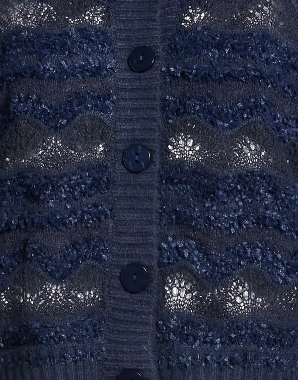 Farm Rio Lightweight Knit Cardigan