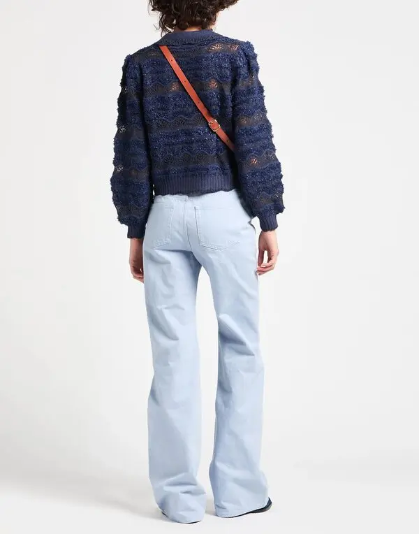 Farm Rio Lightweight Knit Cardigan