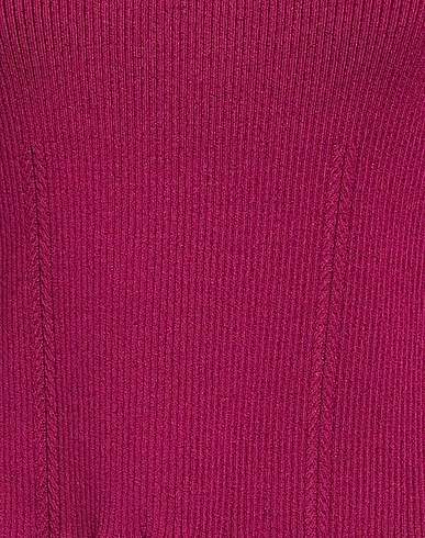 Farm Rio Light And Elastic Knitted Sweater