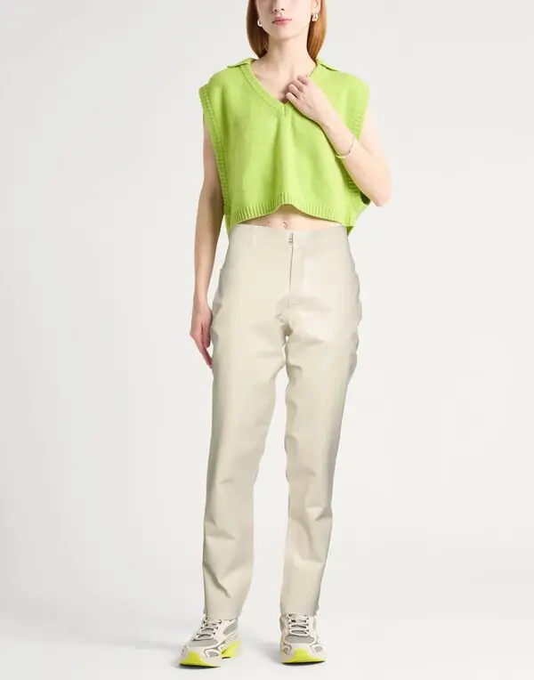 Marni Tapered Trousers