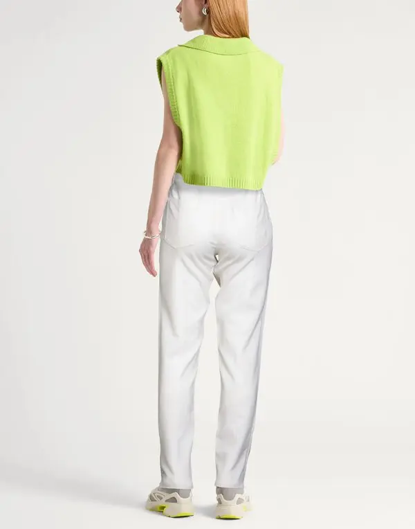 Marni Tapered Trousers