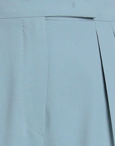 Max Mara Loose Suit Pants