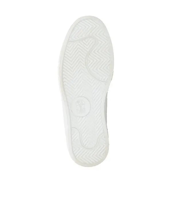 Brunello Cucinelli Slip-on Low-top Casual Shoes