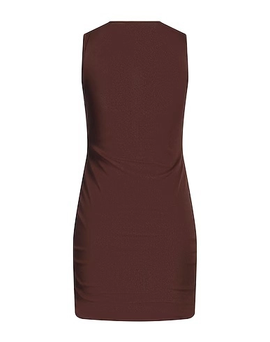 Saint Laurent Sheath Dress