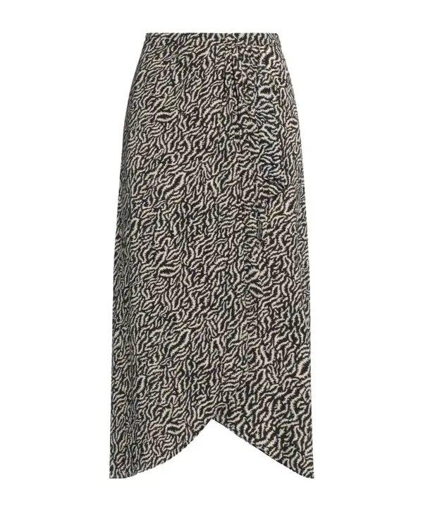 Isabel Marant Étoile Midi Skirts