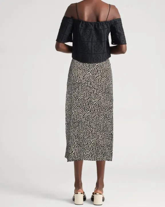 Isabel Marant Étoile Midi Skirts