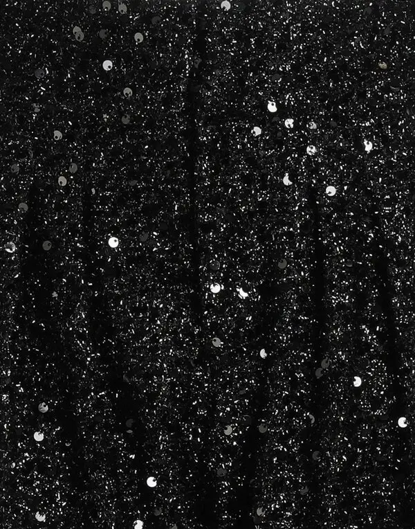 Isabel Marant Étoile Tapered Sequin Trousers