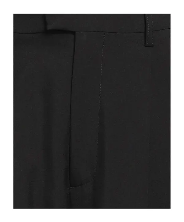 Marni Slim-fit Dress Pants