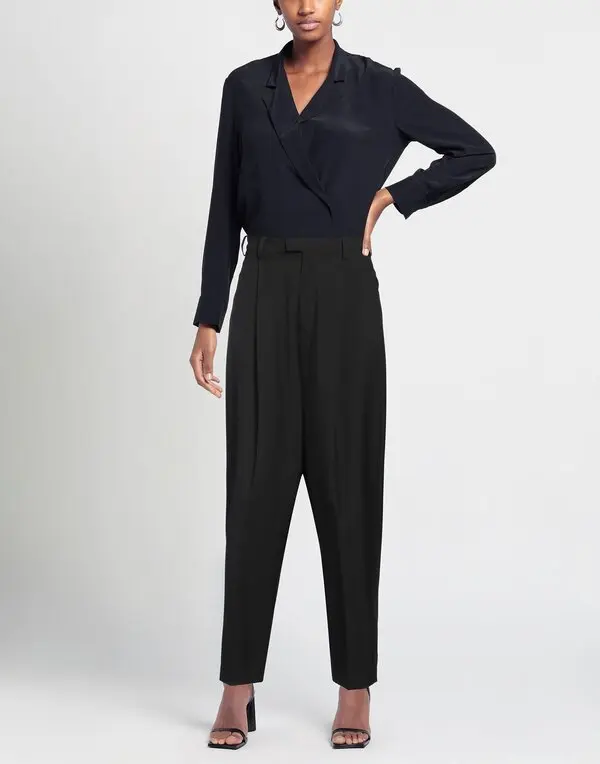 Marni Slim-fit Dress Pants