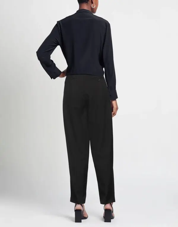 Marni Slim-fit Dress Pants