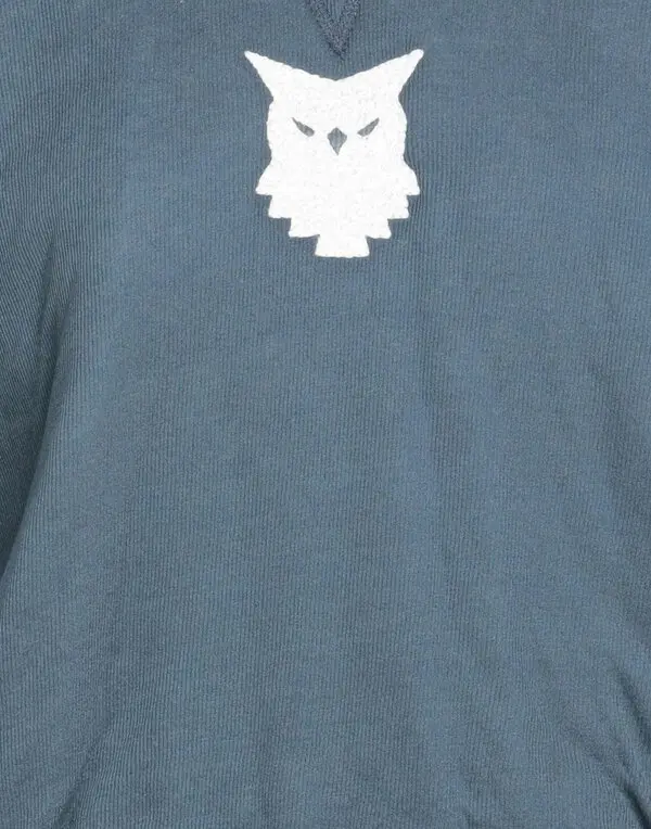 MAISON MARGIELA Long Sleeve Sweatshirt