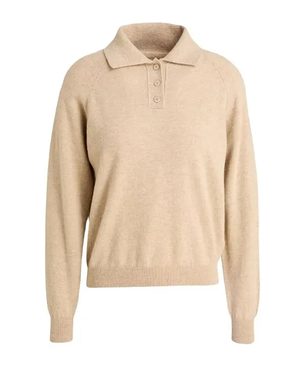 MAISON MARGIELA Lightweight Knit Jumper