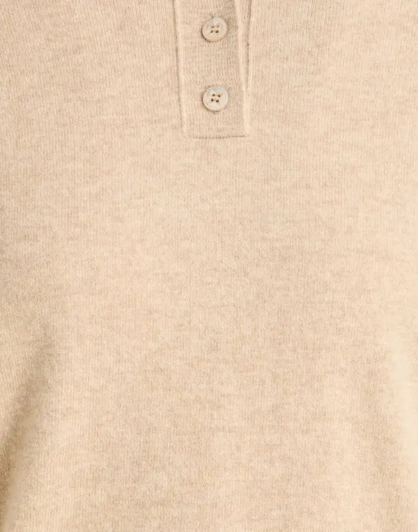 MAISON MARGIELA Lightweight Knit Jumper