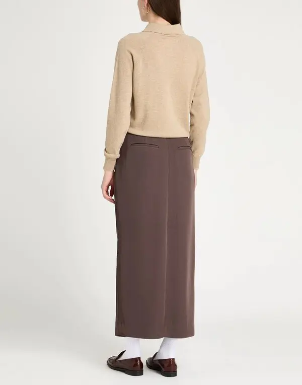 MAISON MARGIELA Lightweight Knit Jumper