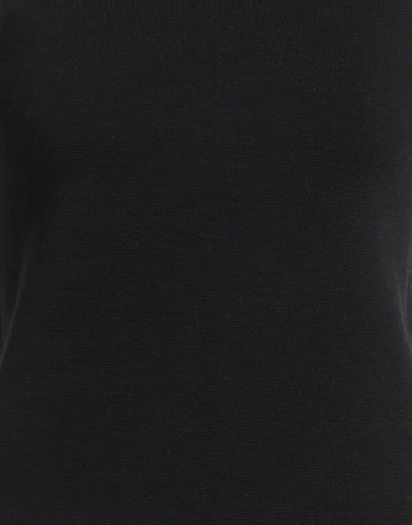 Max Mara Lightweight Knit Vest