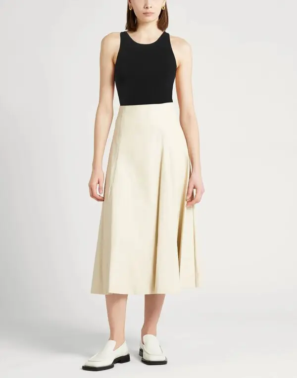 Max Mara Lightweight Knit Vest