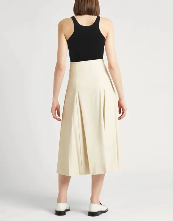 Max Mara Lightweight Knit Vest