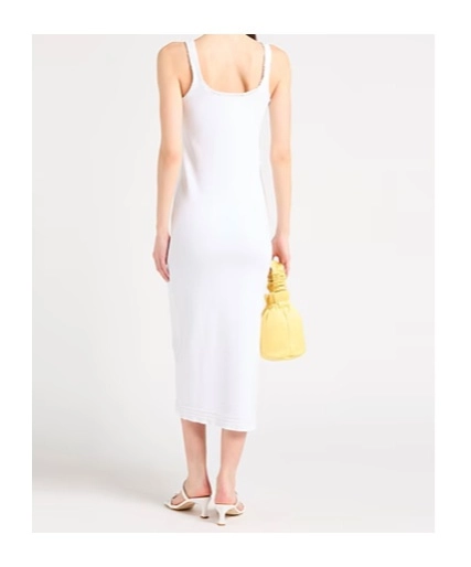 Chloé Sheath Dresses