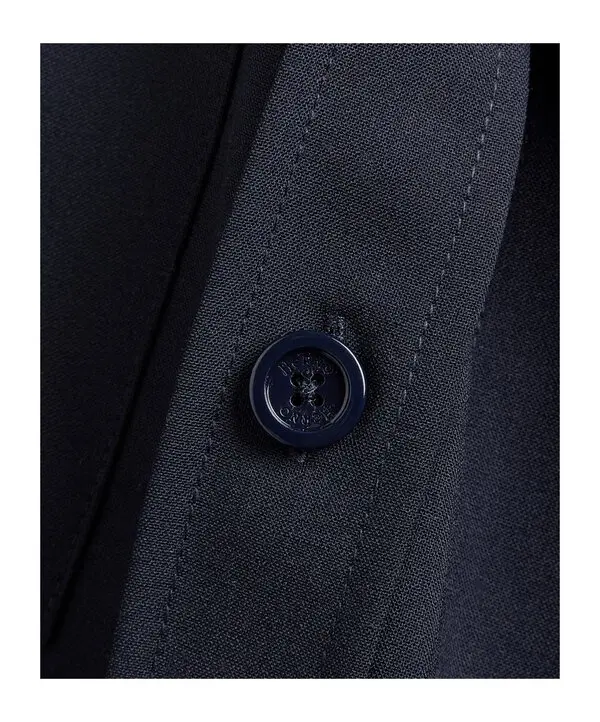 Herno Jersey Overshirt