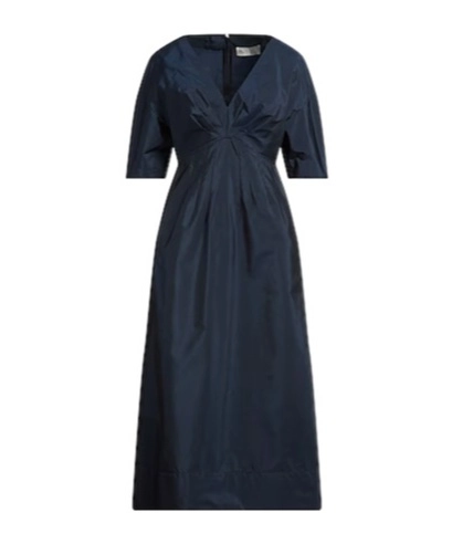 Tory Burch Midi Dresses