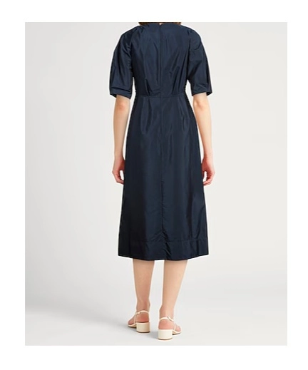 Tory Burch Midi Dresses