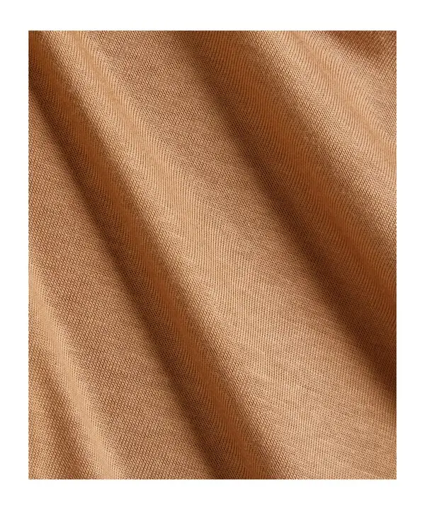 Herno Polo Shirt Top