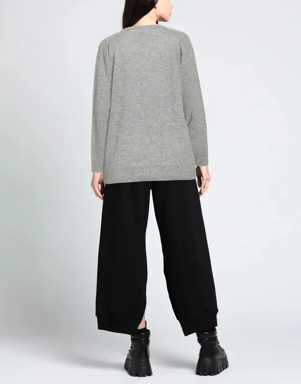 MAISON MARGIELA Lightweight Long-sleeve Knit Sweater