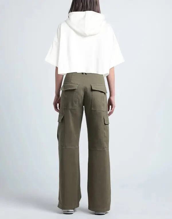 Marni Logo Print Hooded Track Jacket