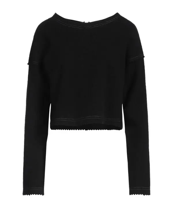 Max Mara Lightweight Knit Jumper